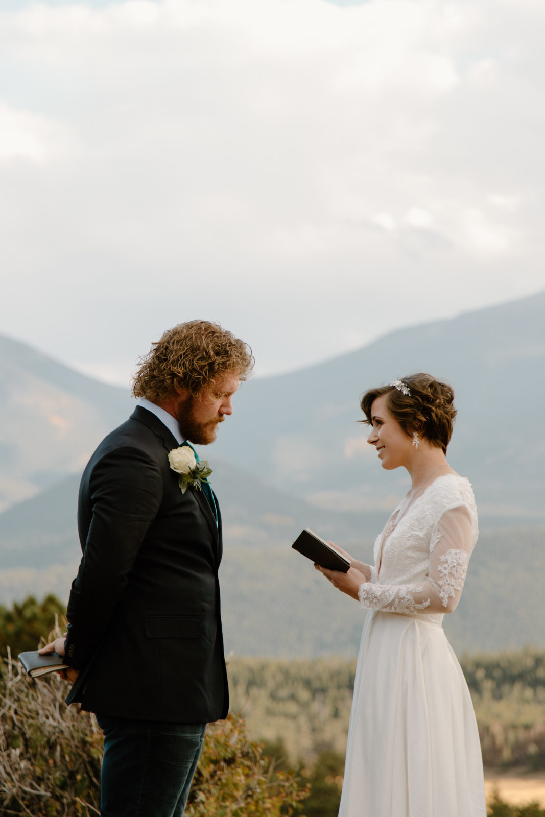 Home - danielletolson.co